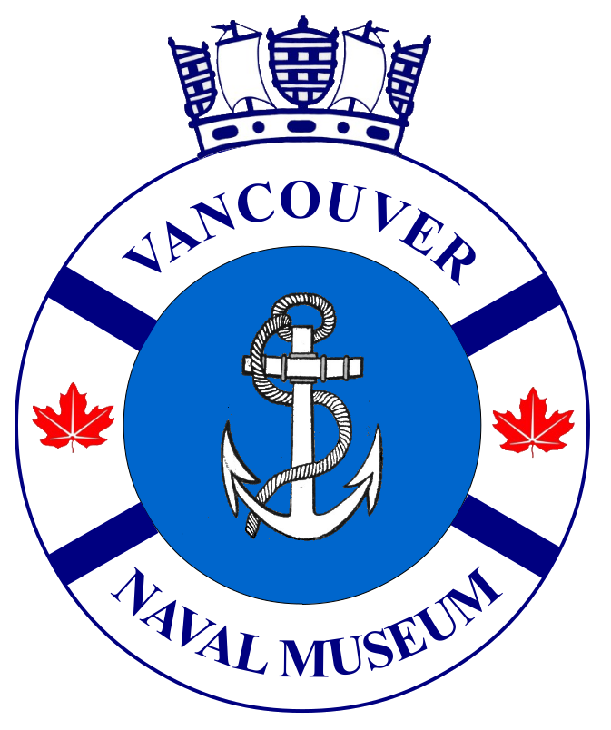 Vancouver Naval Museum